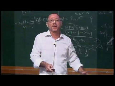 Workshop on Instantons and Extreme Events in Turbulence and Dynamical Systems - LUCA BIFERALE