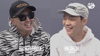 [MV] 윤비(YunB) - What You Want (M2 Respect ver.) - 인스티즈(instiz) 인티뮤직 (종료) 카테고리