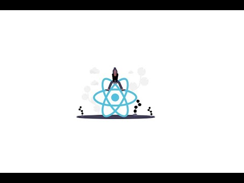 How to use free SVG images in HTML CSS | Undraw.co