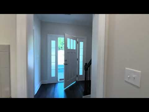 4359 Azalea Dr, Columbia, SC 29205