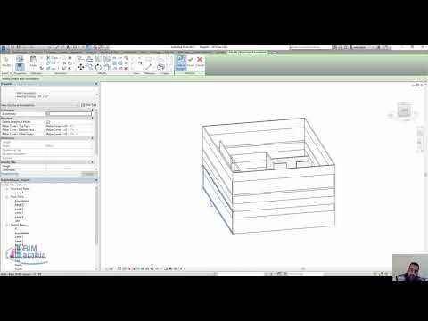 revit footings – Phoenix