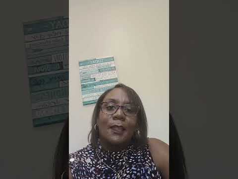 Therapist in Pooler, Georgia, Jennifer D. Wilson, LPC