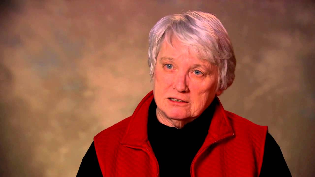 Resident Ownership: Challenges and Rewards | AARP Foundation