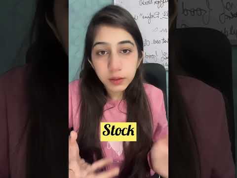On the basis of status of Development Class10 Geo Ch-1 Resources and Development #shorts #trending