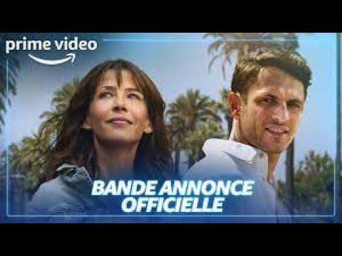 Trailer- I Love America | Prime Video (2022) |watch clip