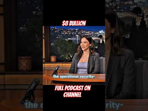 Part 8: Mitsubishi's Record Deal | #shorts #usa #news #duet #crypto #funny #facts
