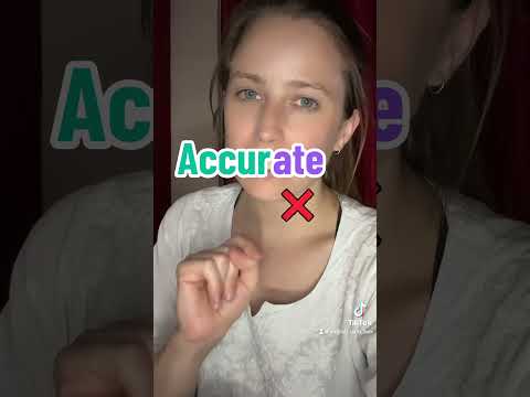 Suffix β-ateβ π€ #suffixes #englishsuffixes #suffix #englishteacher #tiktokenglish