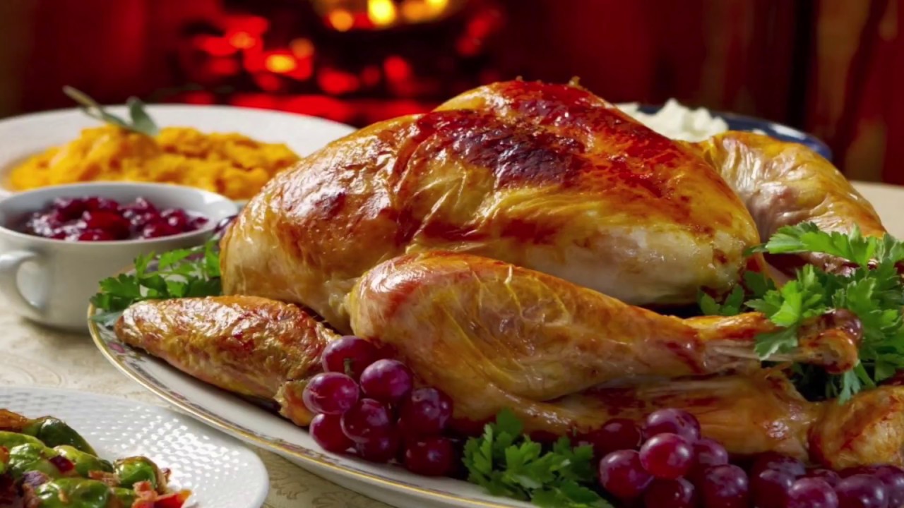 5 Night Shift Sleep Tips