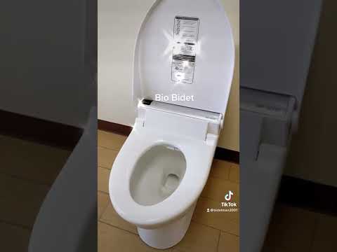 Our favorite bidet seat brands | BidetKing.com
