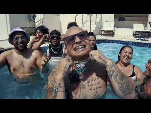 Old Age Ft. B.Boy Cpt & KB The Rapper & Young Goofy Shot And Filmed By Smart Productions