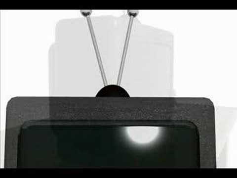 Telly Trailer