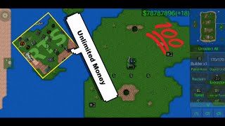 How To Download (Rusted Warfare Mod)