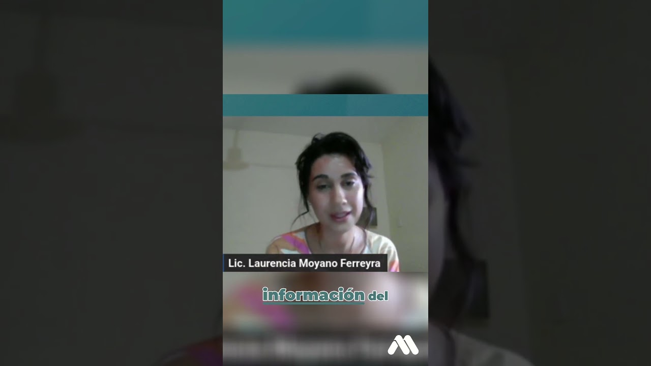 ¿Qué es la neuropsicología y cómo aporta a la comprensión del cerebro humano?