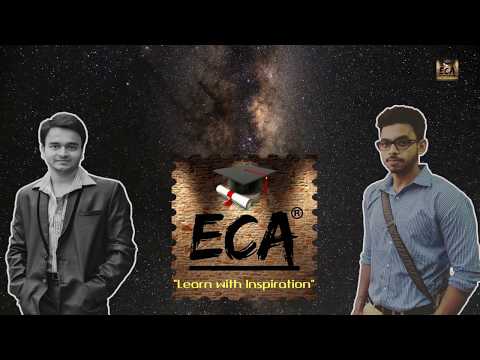 What is Ecom Academy & its Objectives???