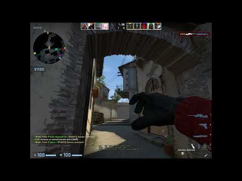 Steam Community :: Video :: CS GO -3 awp