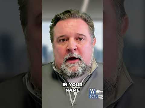 Reverse 1031 Exchange Secure Your Investment Property FIRST!