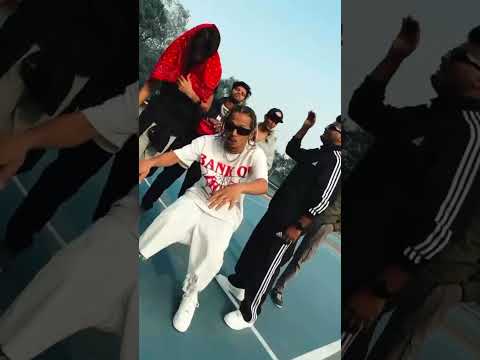 Welcome to hood