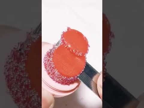 Repeat lipstick ???????????????? / M Beauty World /