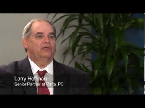 What is Forensic Accounting?
