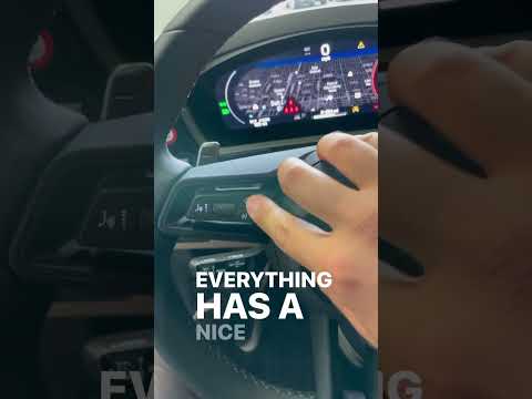 5 Insane Porsche Cayenne Features!