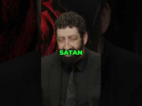 Unveiling the Serpent and Dragon  Understanding the Enemy in Scriptures