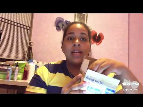 Enfamil Gentlease Formula for Fussiness, Gas and Crying, Ready to use 8fl oz (Pack of 4) Review