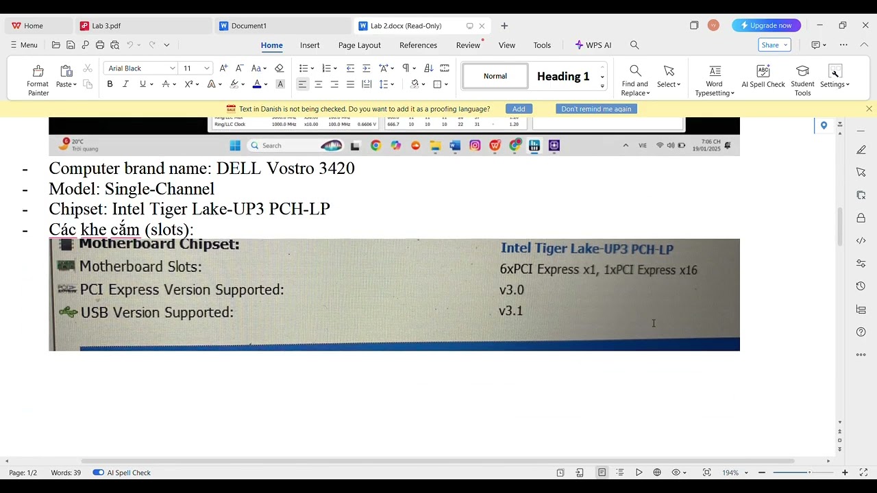 Lab 2 docx Read Only   WPS Office 2025 01 31 20 49 45
