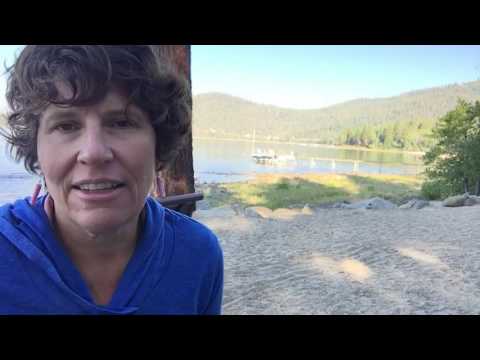 3 Tips to Break Bad Habits