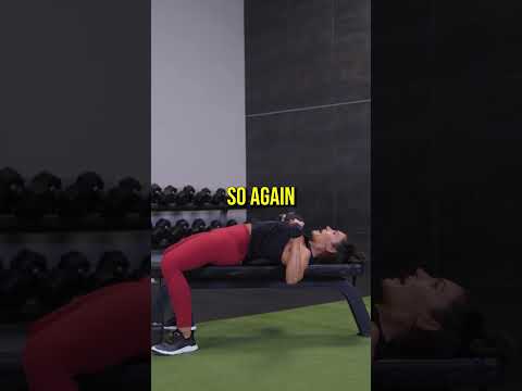 Check Out The Full HIIT Workout on Mind Pump TV!