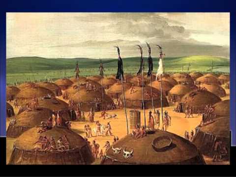 Explaining By The Rivers Of Babylon