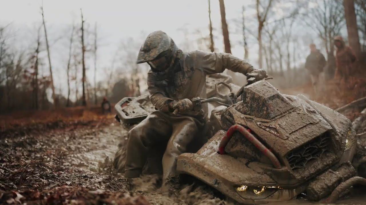 New 2026 Kayo Fox / Storm 70 For Sale in Goldsboro, NC - 5038716263 ...