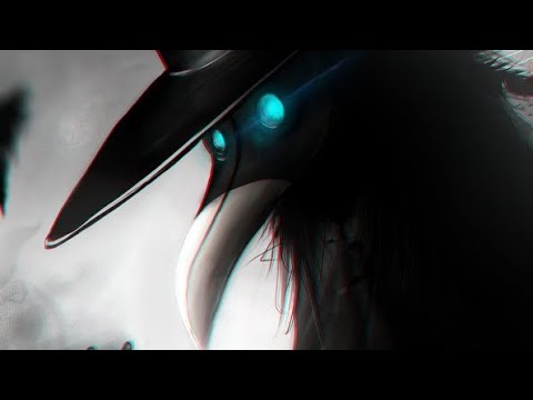 SCP-049 Voice Sound #scp #scp049 #voice #sound