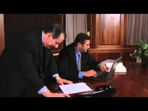 Villaume & Schiek, P.A. Attorneys At Law
