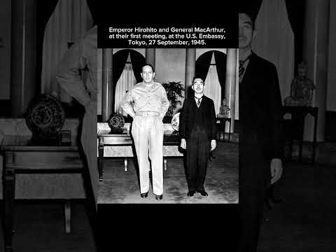 Interesting War Photos 📸 Part 20 🫡