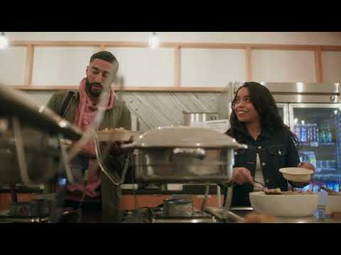 Diversity and Inclusion: What DEI means at Google Fiber