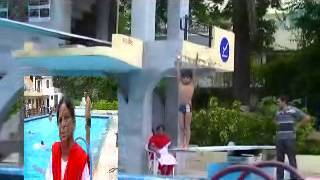 3 Best Swimming Pools in Indore, MP - Expert Recommendations