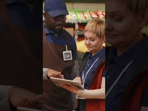 7 Steps to Mastering Retail Supply Chain Management