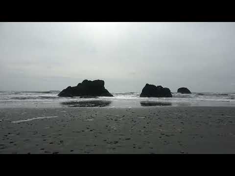 KEEP GOING - Edgar A. Guest - Motivational Life Poetry
