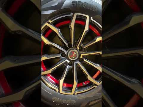 avilable second hand alloys #shortsmalayalam