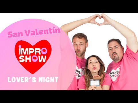 Entradas Improshow en Barcelona | Teatreneu | Taquilla.com