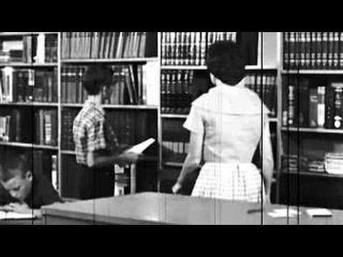 Social Guidance Films