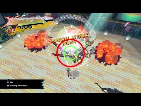 Steam Community :: Video :: stun locking bird enemies