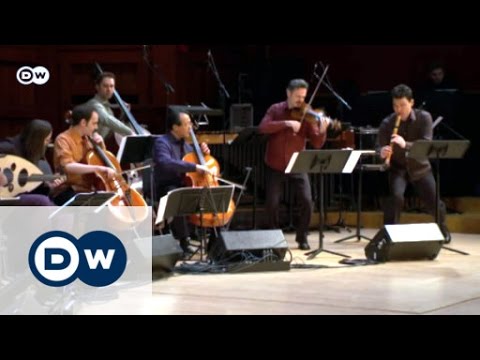 Sarah’s “Non-Classical” Music | with Sarah Willis