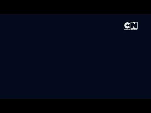 watch wonderful cartoons