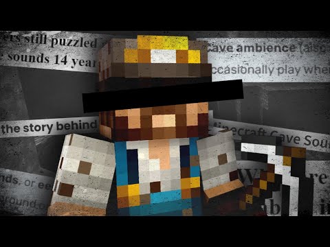The Eerie "Cave Sounds" Theory: Revisited