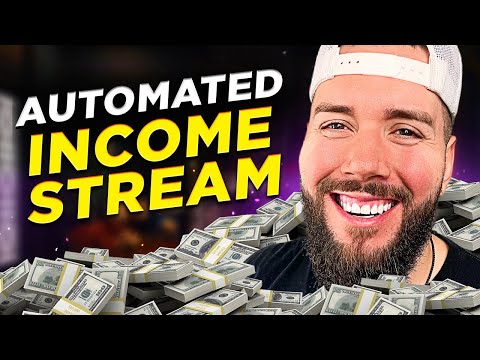 The BEST Business You Can Start Under $10,000