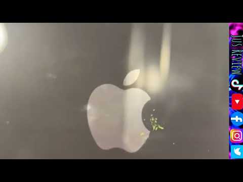 Secret iPhone Button Trick | 2022