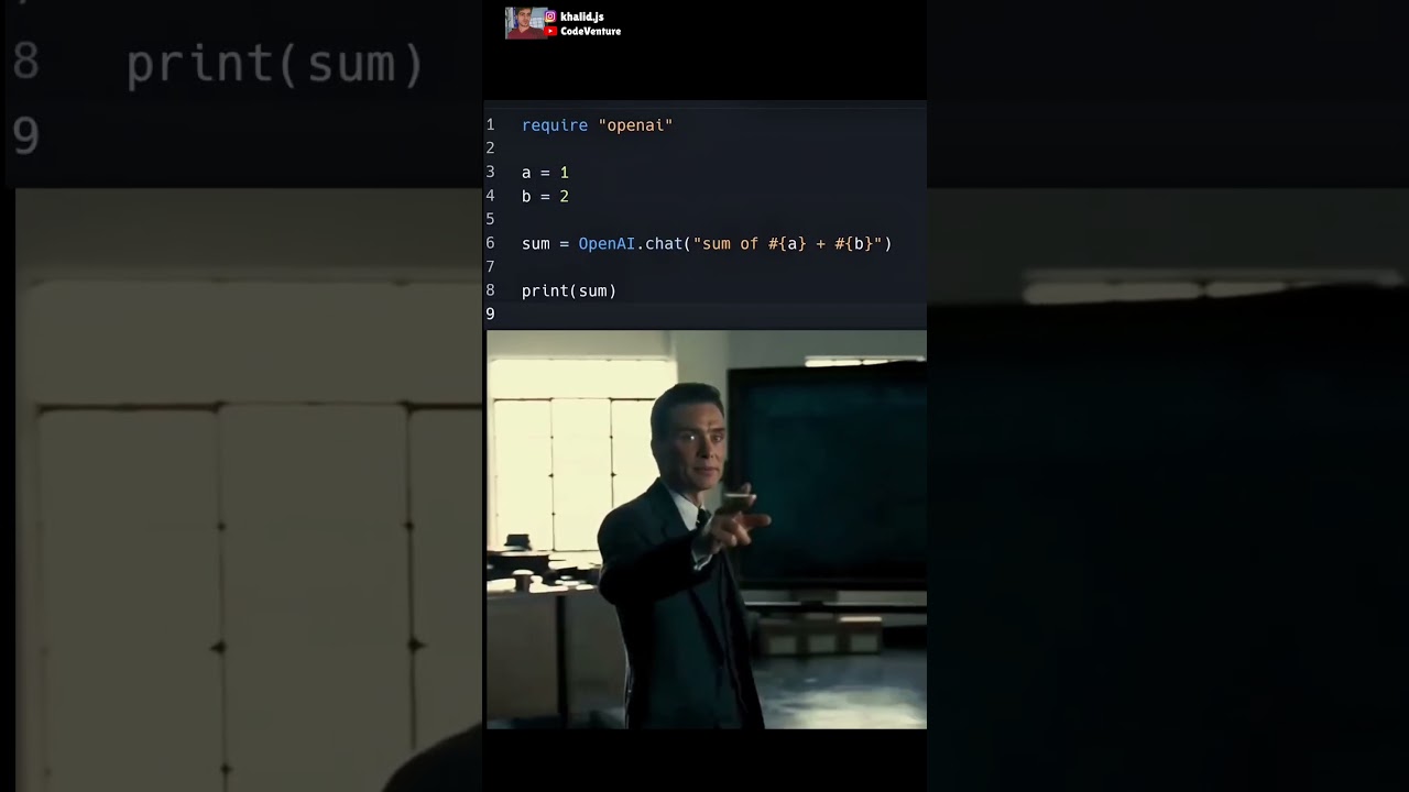 make an NPM package of this #coding  #programming #javascript #python