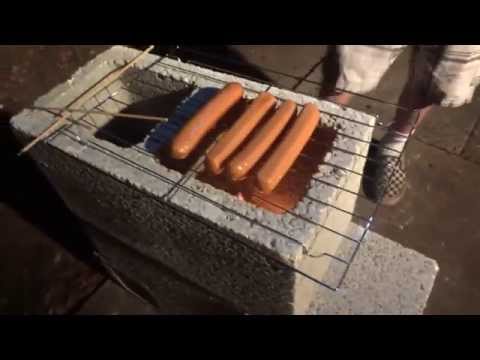 Rockets | NC Renegades