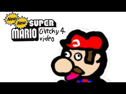 SMG4: Mario Runs Out Of Toilet Paper | SMG4 The Amino Amino